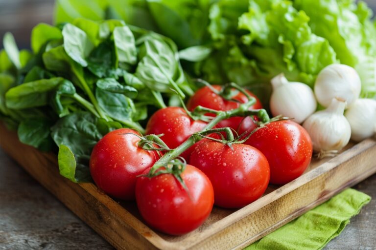 Comment surmonter un plateau de perte de poids